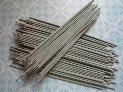 Cina Elettrodo per saldatura E7018-1 di acciaio al carbonio per acciaio dolce in vendita
