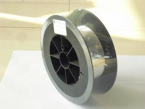 Cina Il cambiamento continuo di saldatura del cavo di saldatura del materiale di saldatura dell'acciaio inossidabile di TIG ha svuotato il cavo il ER 309L in vendita
