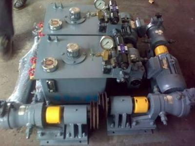 Cina Albero di propulsione marino dell'acciaio inossidabile, sistema di timone marino per la nave in vendita