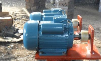 Cina Albero di propulsione marino dell'acciaio inossidabile, sistema di timone marino per la nave in vendita