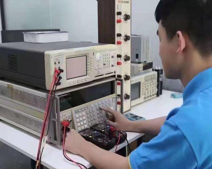 Επαληθευμένος προμηθευτής Κίνας - SHENZHEN XISHEN DEVELOPMENT COMPANLY LIMITED