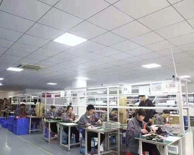 Επαληθευμένος προμηθευτής Κίνας - SHENZHEN XISHEN DEVELOPMENT COMPANLY LIMITED