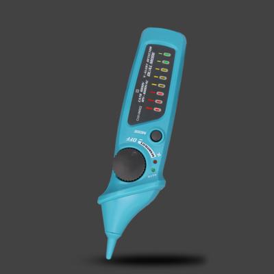 China Van de het Meetapparaatpen 1000V van het Contact niet Voltage Elektromeetapparaat het Zonder contact Te koop