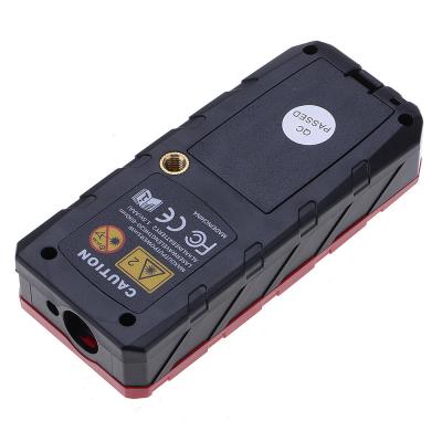 Cina Measurer di distanza del laser di 40m Digital per la misurazione dello strumento in vendita