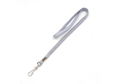 China Farbenfrohe Polyester-Schnell-Sport-Schnürbänder, Sport-Schnürbänder für Seidenbildschirm zu verkaufen