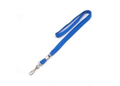 China Farbenfrohe Polyester-Schnell-Sport-Schnürbänder, Sport-Schnürbänder für Seidenbildschirm zu verkaufen