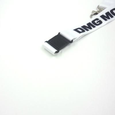 Китай Печатание передачи тепла талрепов полного цвета Градиенте изготовленное на заказ для выставки продается