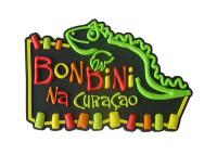 China Custom 3D Animal Rubber Fridge Magnets Single or Double Sided 0.5mm Thickness for sale