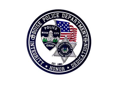 China Coffee Tea Beer Custom Rubber Coasters , 2D Or 3D Effect Custom Logo Coasters for sale