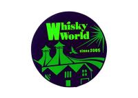 China Custom Rubber Coasters 60x60x4mm Eco-Friendly PVC 2D 3D Effect Logo for sale