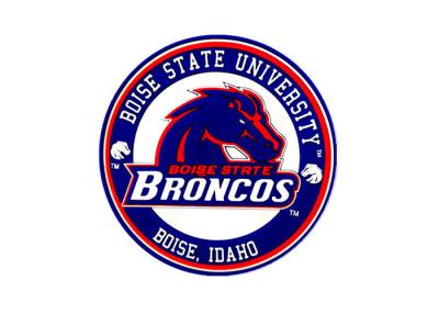 China Coffee Tea Beer Custom Rubber Coasters , 2D Or 3D Effect Custom Logo Coasters for sale