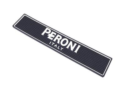 China Trinktisch aus Gummi, Barmatten, sehr absorbierend und frei von Sprung. zu verkaufen