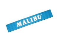 China Custom Soft PVC Bar Mat 60x60x4mm Eco-Friendly Beer Whiskey Kitchen Placemat for sale