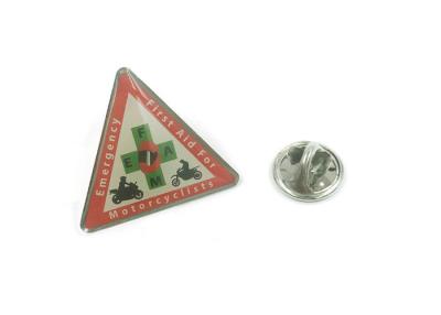 China Jeans Shirt Bag Custom Enamel Lapel Pins Custom shape with Pantone color for sale