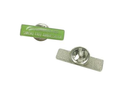 China Jeans Shirt Bag Custom Enamel Lapel Pins Custom shape with Pantone color for sale