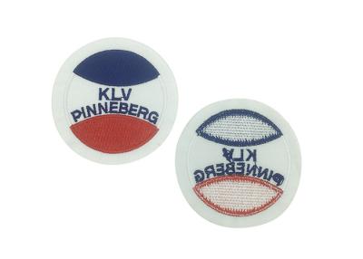 China Material	Twill fabric, cotton,Satin, Felt, Velvet , Mesh, polyester thread /metal thread. Backing	No backing, Iron-on, p for sale