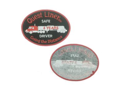 China Material	Twill fabric, cotton,Satin, Felt, Velvet , Mesh, polyester thread /metal thread. Backing	No backing, Iron-on, p for sale