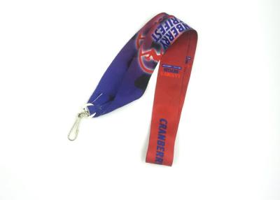 China Custom Soft Enamel Custom Race Medals , 2D Plated Gold Custom Sports Medals for sale