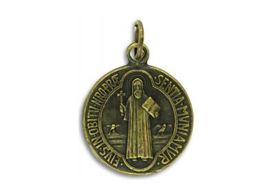 Cina I metalli su ordinazione della partita di evento Badge per le medaglie del premio di sport del nichel ferro/del ricordo in vendita