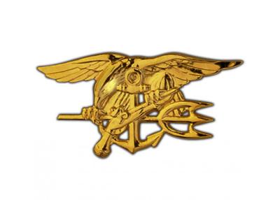 Crei i perni del risvolto dello smalto per la parte polacca dei vestiti/distintivi su ordine dello smalto