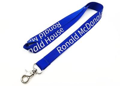 중국 관례 460mm 엄지 방아쇠를 가진 길이에 의하여 찍히는 나일론 방아끈 터키석 색깔 판매용