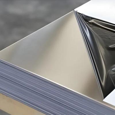China YIHONG Factory Direct Sales Eco-Friendly Barrier Black White PE Soft Protective Films (Blow Molding Paste Craft Household for sale