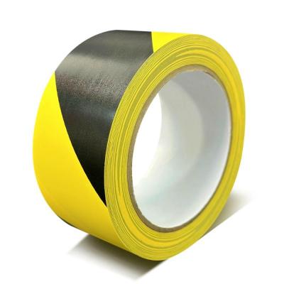 China Durable Anti Aging Two Color Combined BOPP Sealing Tape for Outdoor Logistics Parcel Sealing Night Shipping Packing for sale