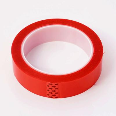 China Robust Grade Solid Viscosity Windproof Dustproof BOPP Sealing Tape for Outdoor Stall Goods Packing Temporary Carton Sealing for sale