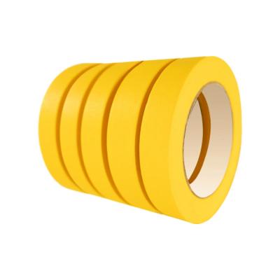 China Powerful Adhesion Widen Stretch Resistant Packing Strap for Large Furniture Carton Sealing Home Moving Packing for sale