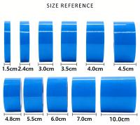China YIHONG Custom Printed Packing Tape With Company Pattern for sale