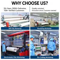 China YIHONG Custom Printed BOPP Packing Tape for sale