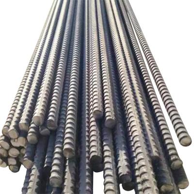 Cina Armatura in acciaio a filo a vite a forma di vite a forma di vite a filo a forma di vite di ferro a caldo in vendita