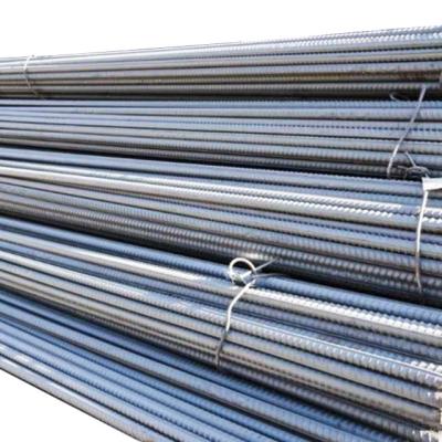 Cina Armatura in acciaio a filo a vite a forma di vite a forma di vite a filo a forma di vite di ferro a caldo in vendita