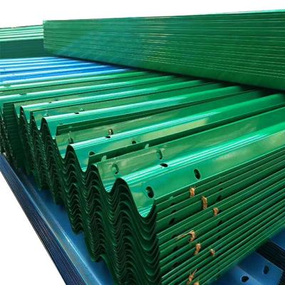 Cina Piastra di copertura in acciaio ondulato galvanizzato a caldo per costruzioni in vendita