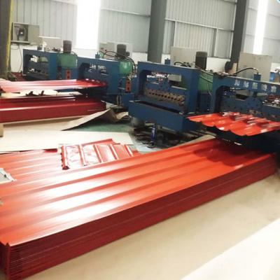 Cina Tetti di piastre metalliche galvanizzate laminate a caldo certificate JIS campionamento gratuito e competitivo in vendita
