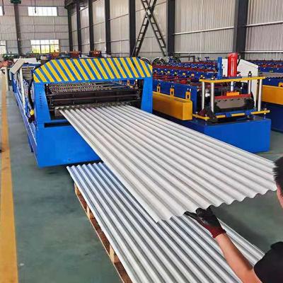 Cina Tetti di piastre metalliche galvanizzate laminate a caldo certificate JIS campionamento gratuito e competitivo in vendita