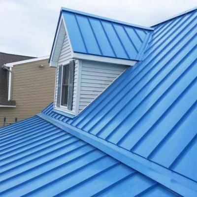 Cina Tetti di piastre metalliche galvanizzate laminate a caldo certificate JIS campionamento gratuito e competitivo in vendita