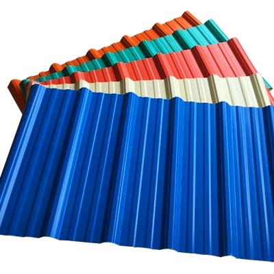 Cina SGCC Standard di seconda mano PPGI metallo lamiere galvanizzate a prezzi accessibili in vendita