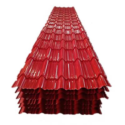 Cina SGCC Standard di seconda mano PPGI metallo lamiere galvanizzate a prezzi accessibili in vendita