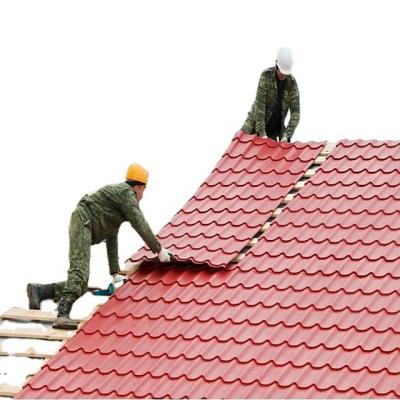 Cina SGCC Standard di seconda mano PPGI metallo lamiere galvanizzate a prezzi accessibili in vendita