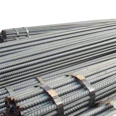 Cina Grandi magazzini di armatura deformata 10 mm/12 mm/16 mm di ferro di scarto in vendita
