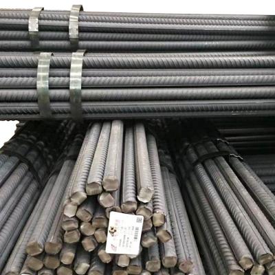 Cina Grandi magazzini di armatura deformata 10 mm/12 mm/16 mm di ferro di scarto in vendita