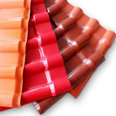 Cina Piatti di copertura in acciaio ondulato di calibro 20 Piastra di acciaio per piattaforma di copertura standard JIS Ppgl in vendita
