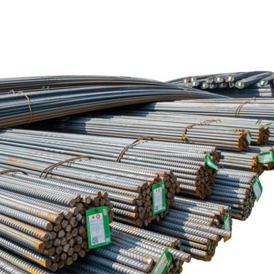 Cina Barre in acciaio inossidabile deformate Grandi armature 10 mm/12 mm/16 mm per l'industria / architettura in vendita