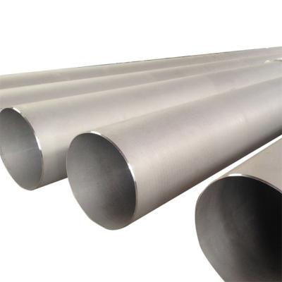 Cina Tubo e tubo di acciaio galvanizzato 2 pollici 3 pollici 4 pollici 5 pollici 6 pollici galvanizzato in vendita