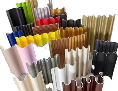 Cina Non deformazione sabbia rivestita di metallo colorato stagno galvanizzato amianto 25-28 calibro corrugato Euro piastrelle di tetto in vendita