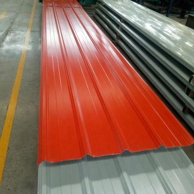Cina Fabbricazione a base di acciaio in vendita