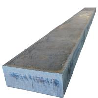Quality Custom Colour grade ASTM A36 D32 Carbon Steel Plate for Structural Precision for sale