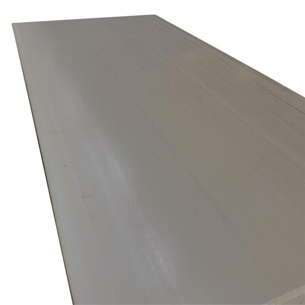 Quality High Strength Hot Rolled Carbon Steel Sheet Plate Tolerance of ±1% for Ppgl Roof for sale