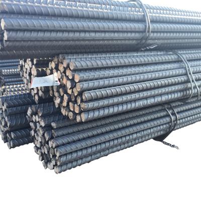 Cina Forza Lega 10mm 12mm di acciaio inossidabile per la costruzione personalizzata è Allo in vendita